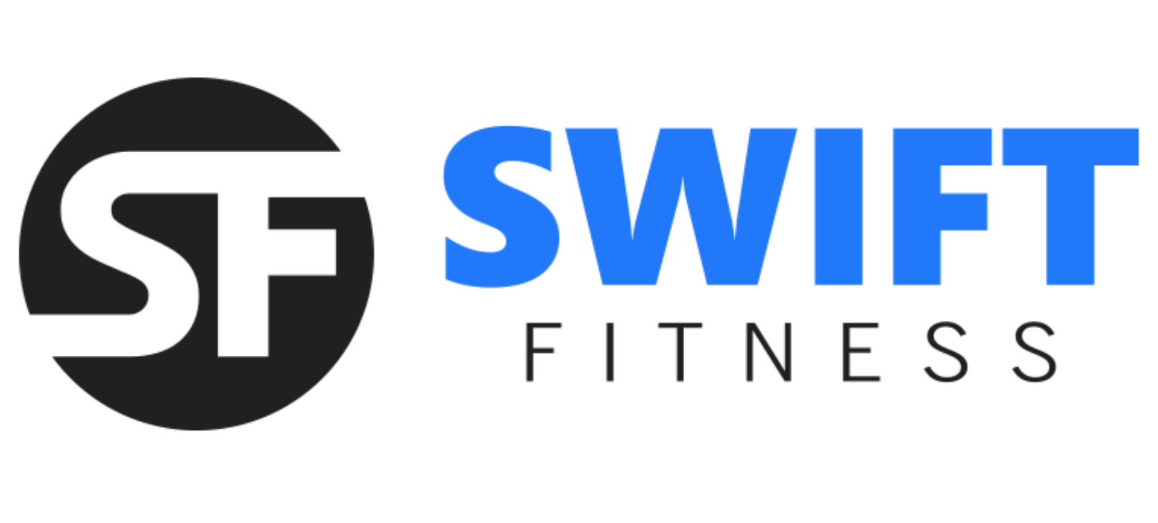 Personal Training | Swift Fitness | Gaithersburg, MD