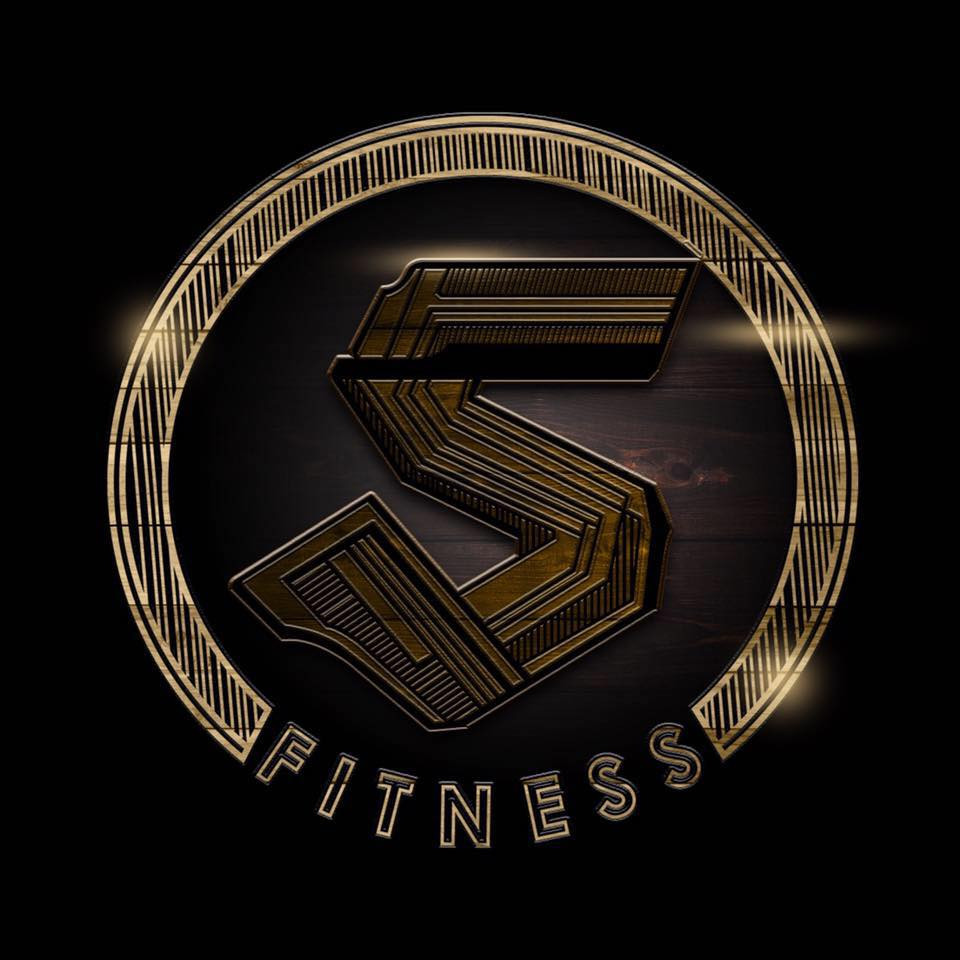 Snatchedfitness | Snatched Fitness | United States