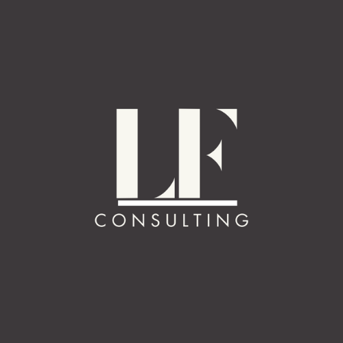LF Consulting, LLC | Career and Technical Consultant
