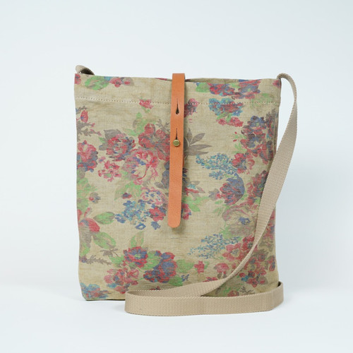 PRINT SACK | alternativecountry1