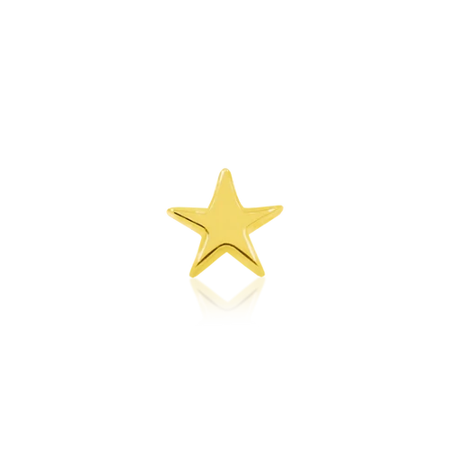 Gold Star | Mysite