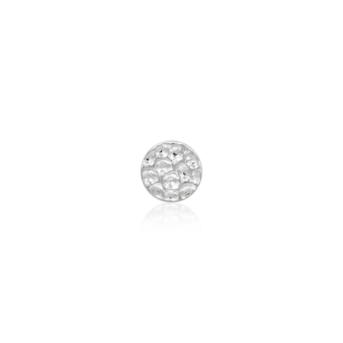 Hammered Disk | Mysite