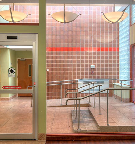 Projects | Wolf CC.Current Site