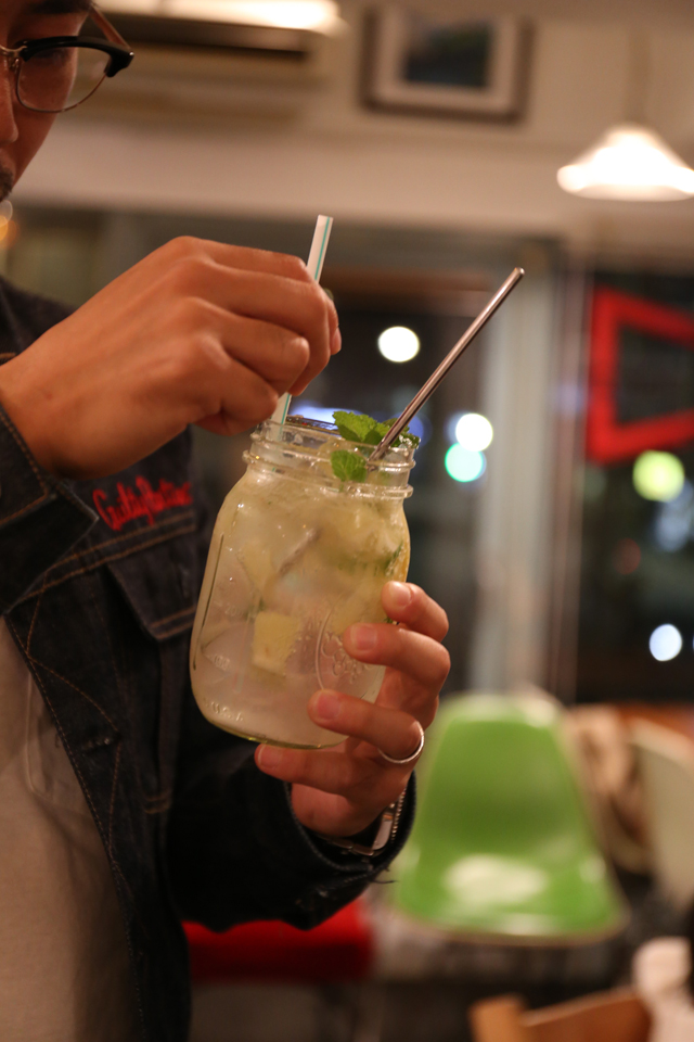 GALLERY | editorscafe