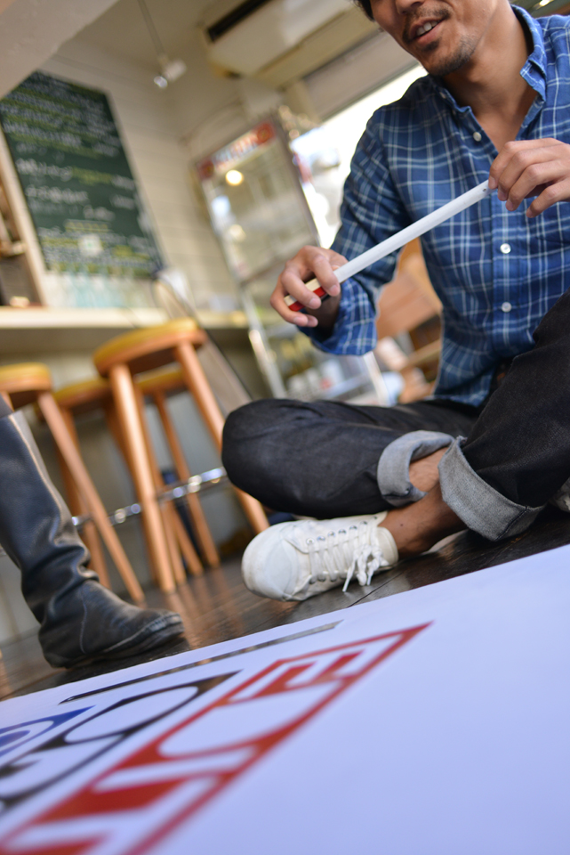 GALLERY | editorscafe