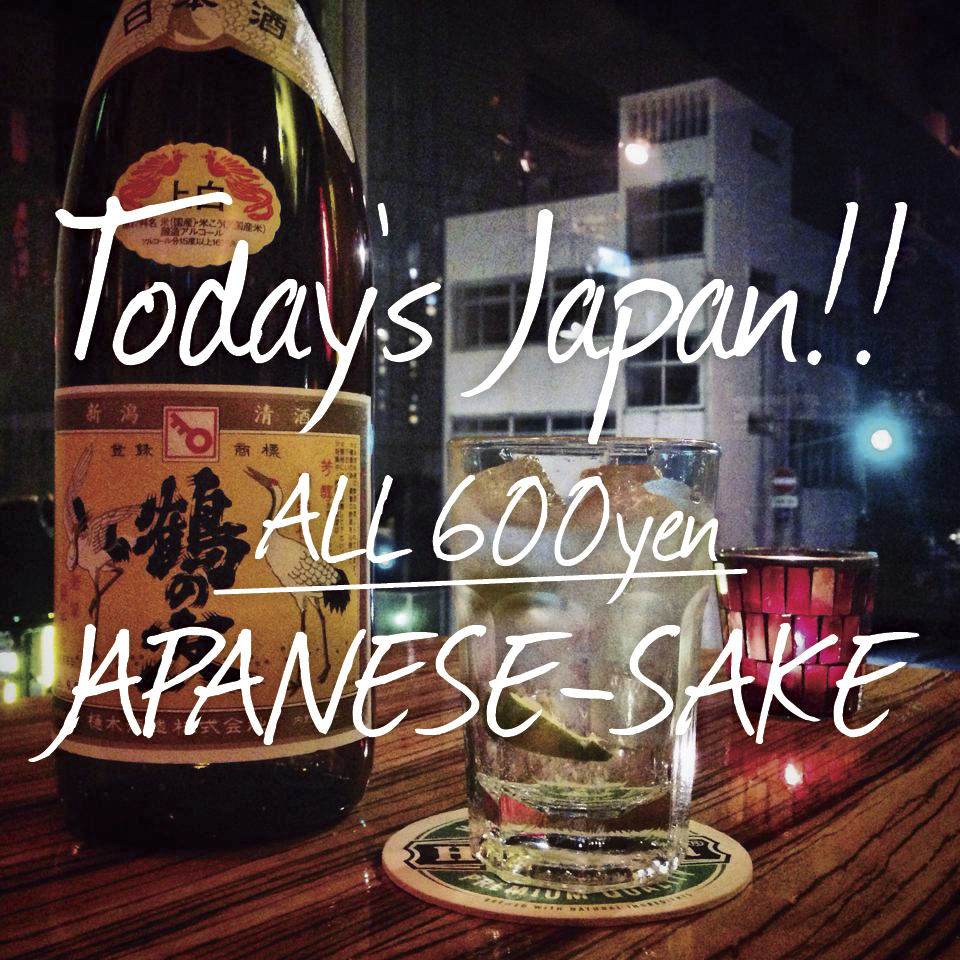 GALLERY | editorscafe