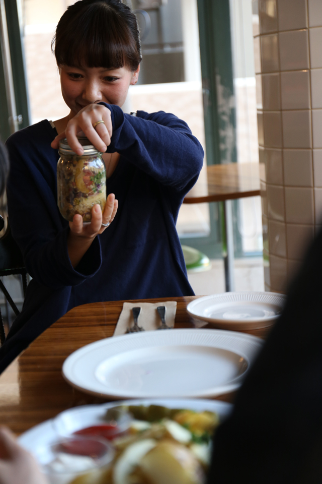 GALLERY | editorscafe