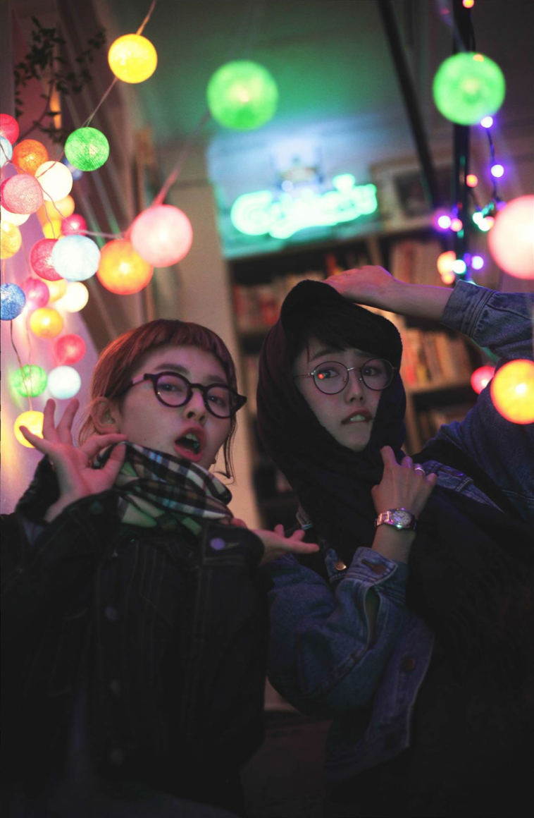 GALLERY | editorscafe