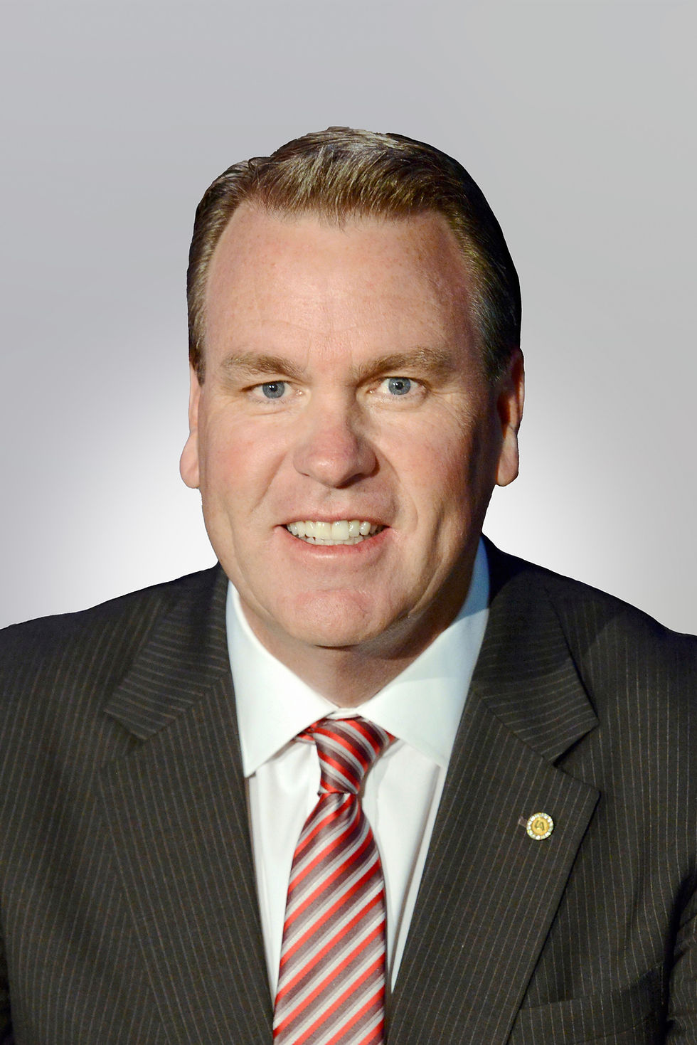 Team (All) | UA Canada