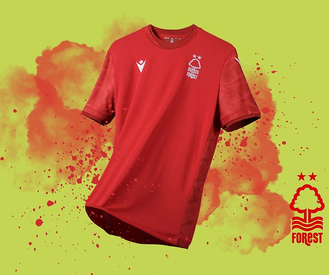 Saltbox Sports Bar & Kitchen Nottingham Menu at Daria Willis blog