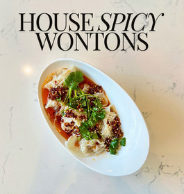 TeaMorrow Tea House & Restaurant | South Pasadena