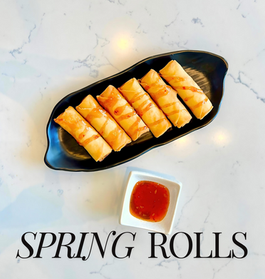 TeaMorrow Tea House & Restaurant | South Pasadena