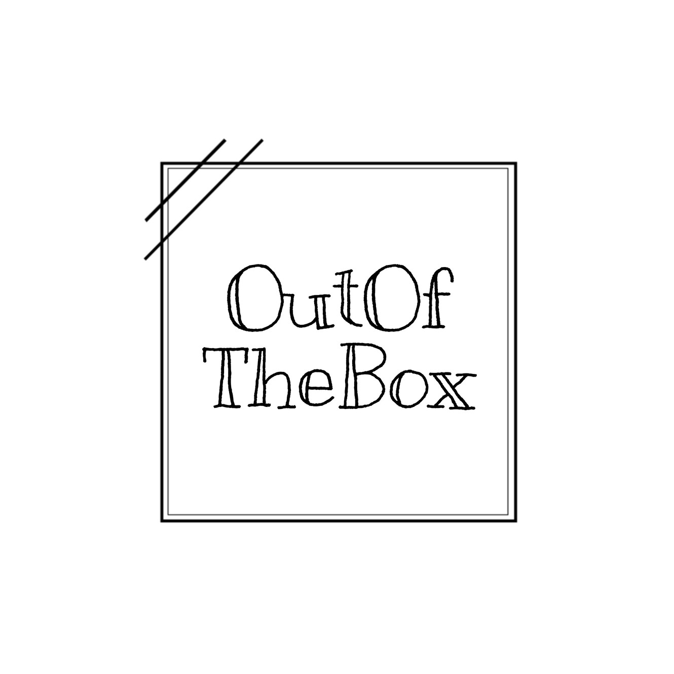 Home | OutOfTheBox