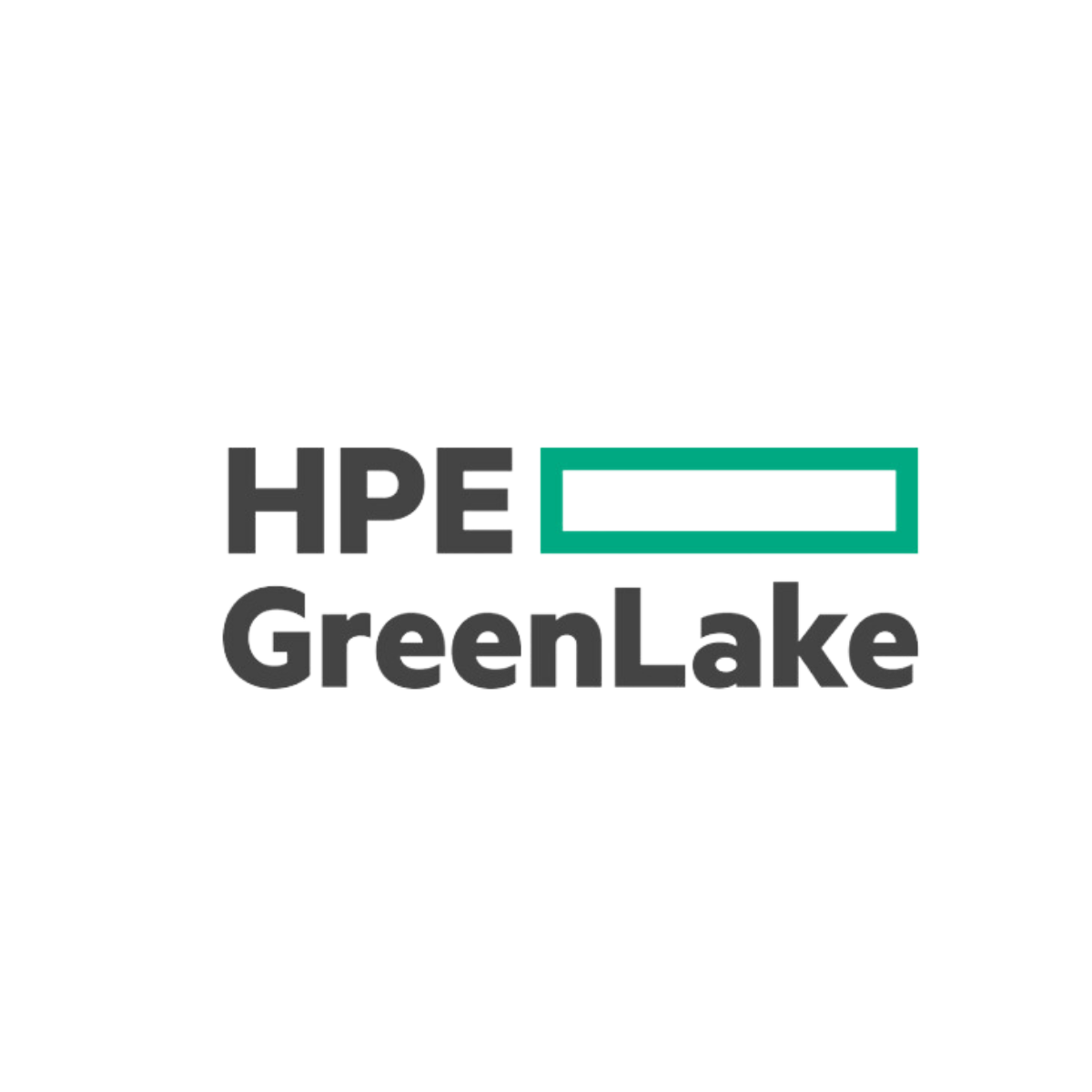 HPE Greenlake | CEICO ITT SA DE CV