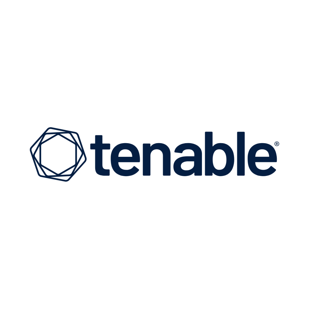 Tenable One | CEICO ITT SA DE CV