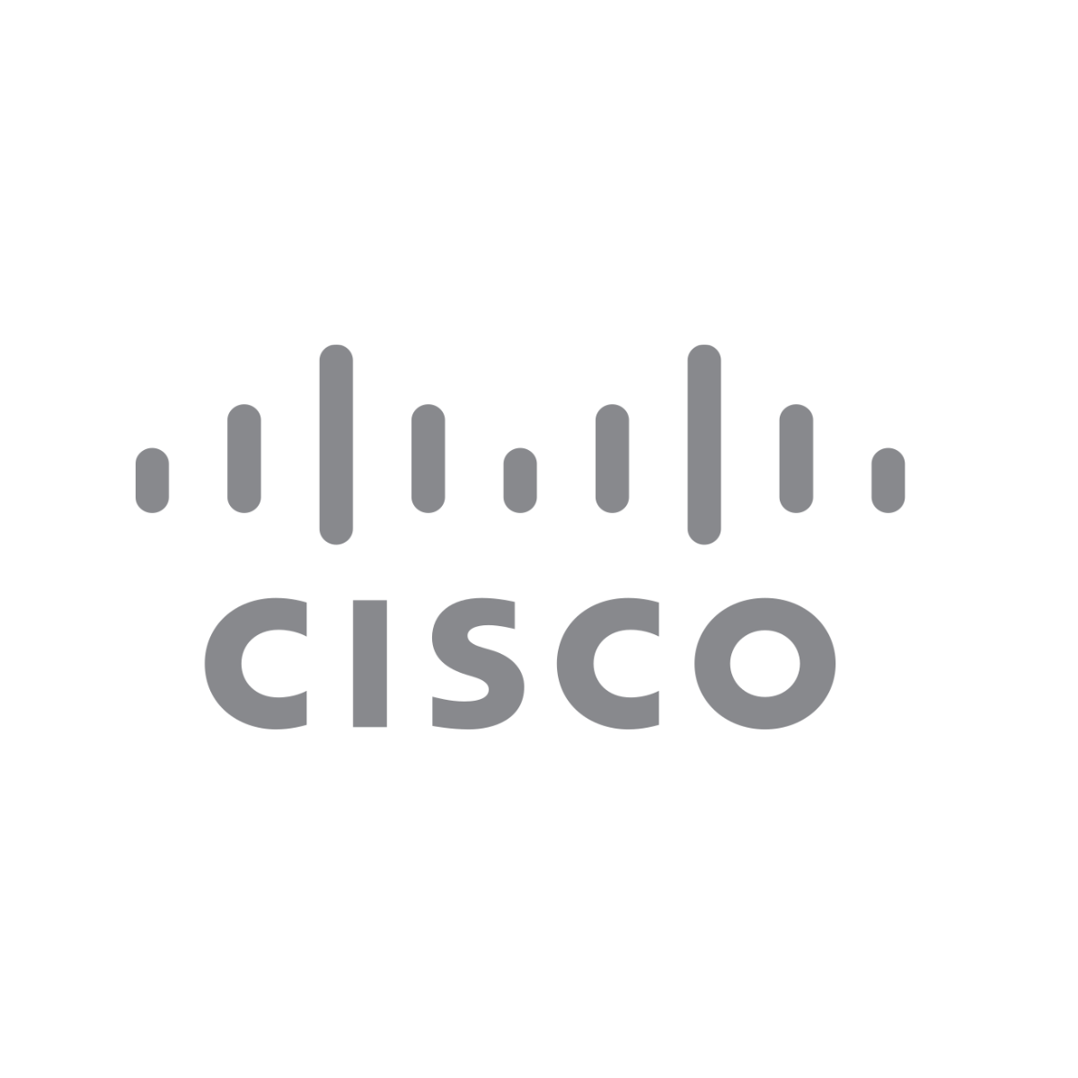 Routers Cisco | CEICO ITT SA DE CV