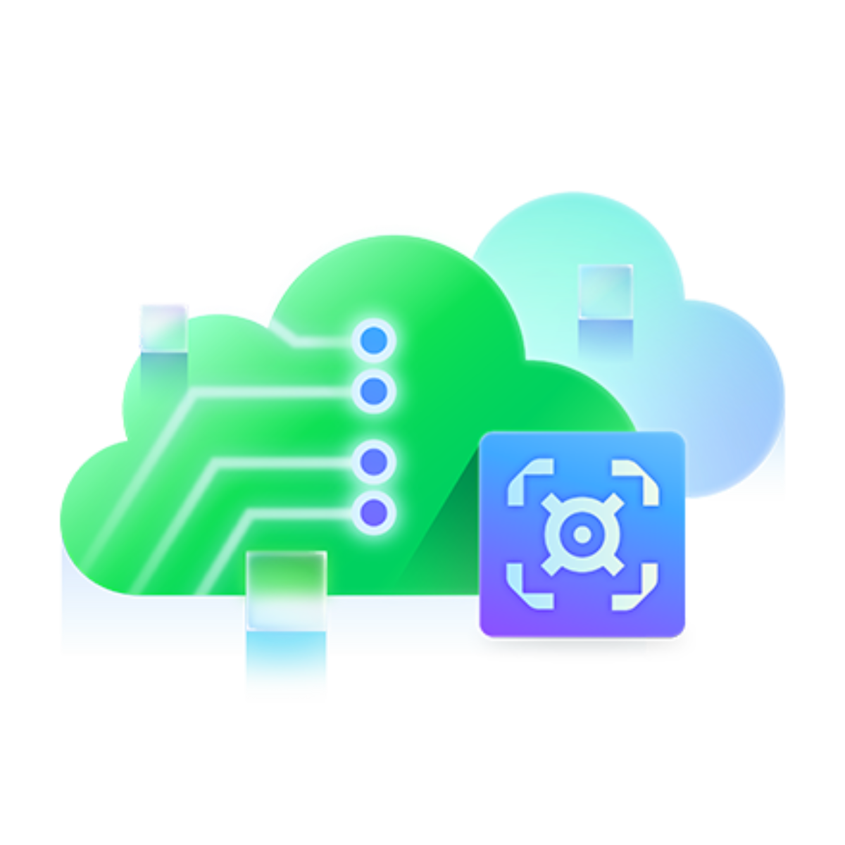 Veeam Data Cloud Vault | CEICO ITT SA DE CV