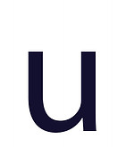 About | Hugo Technology