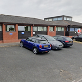 About | Hugo Technology