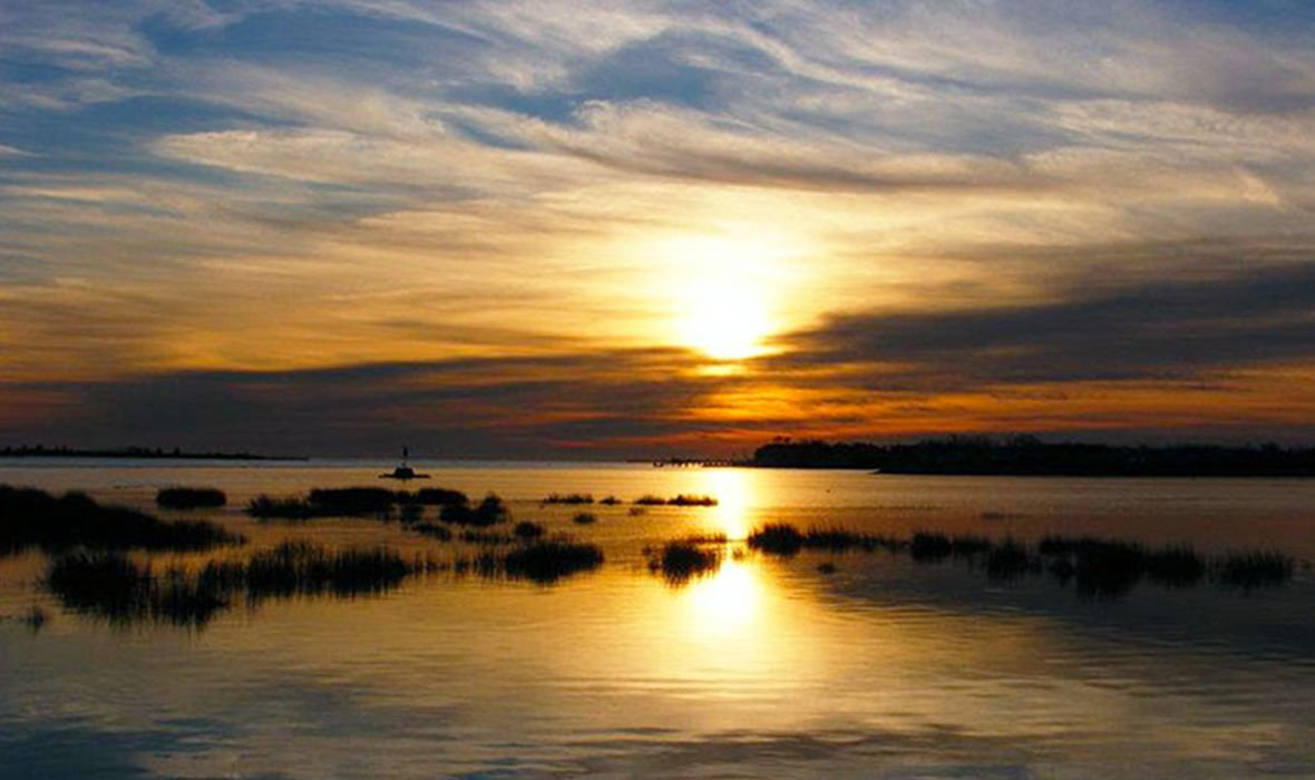 Save the Sound: RECONNECTED (film screening) | ctriver.org