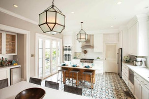 About Grace Kaynor/Grace Kaynor Designs