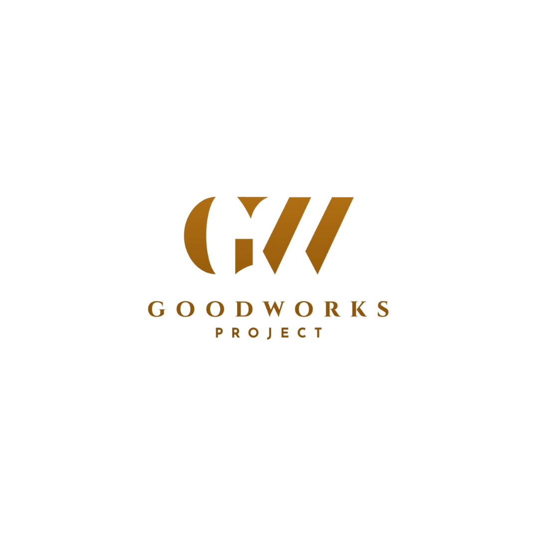 Goodworks Project Sydney | Turnkey Shopfitting Solutions | 7A Sir ...