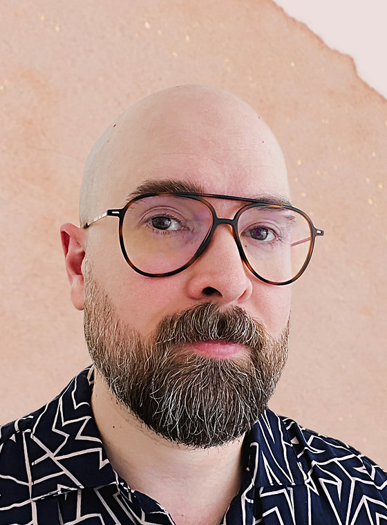 Design | Jeremy Hopper