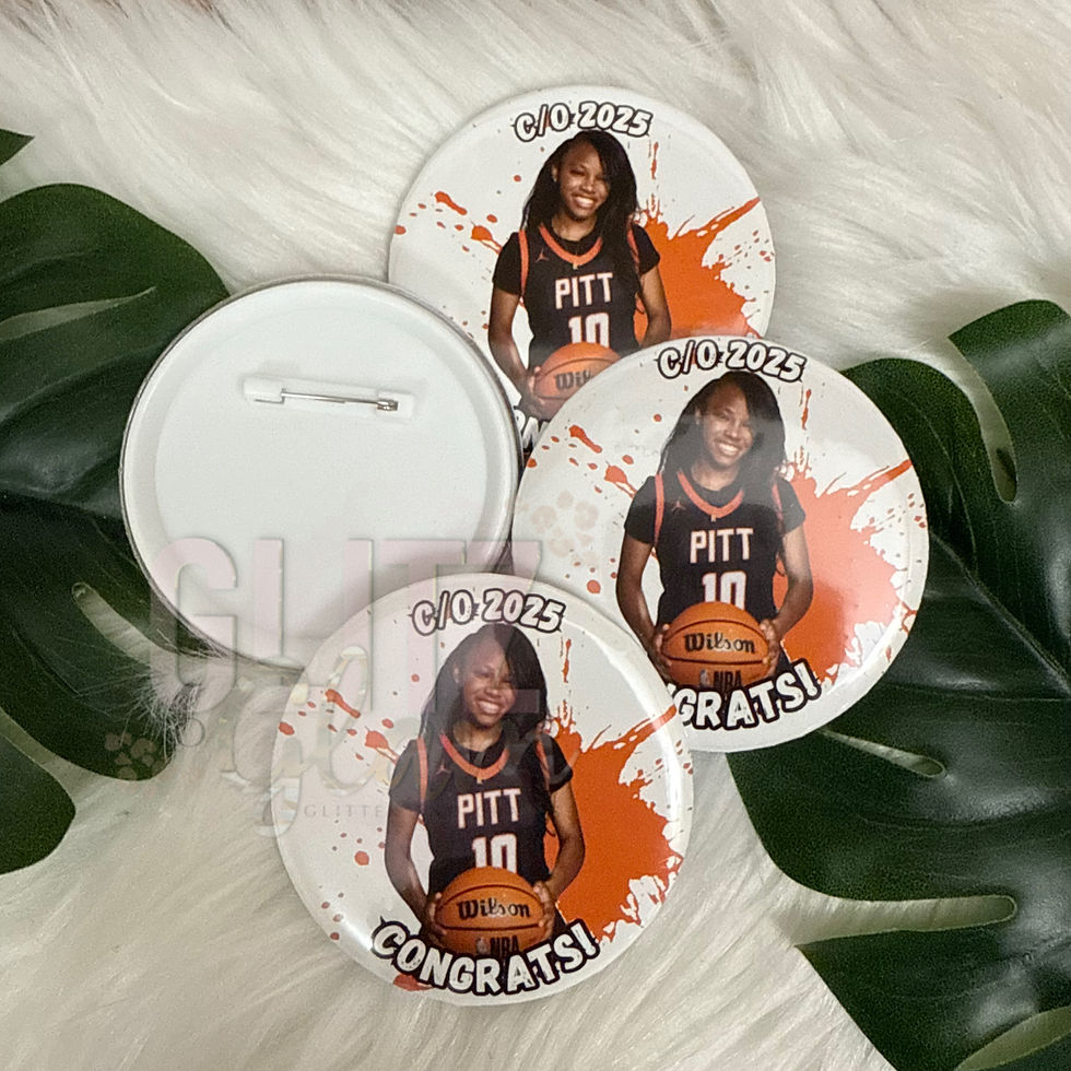 Custom Coffee Mugs & Custom Glitter | Glitz to Glam Glitter and Crafts ...