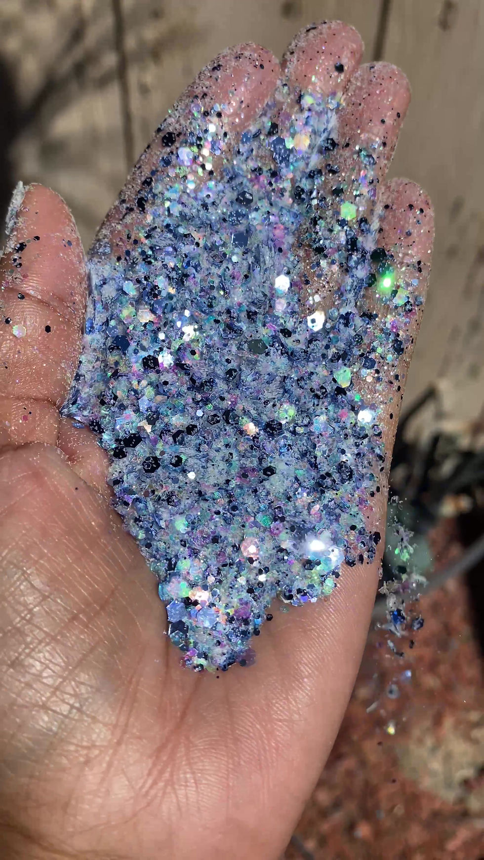 Custom Coffee Mugs & Custom Glitter | Glitz to Glam Glitter and Crafts ...