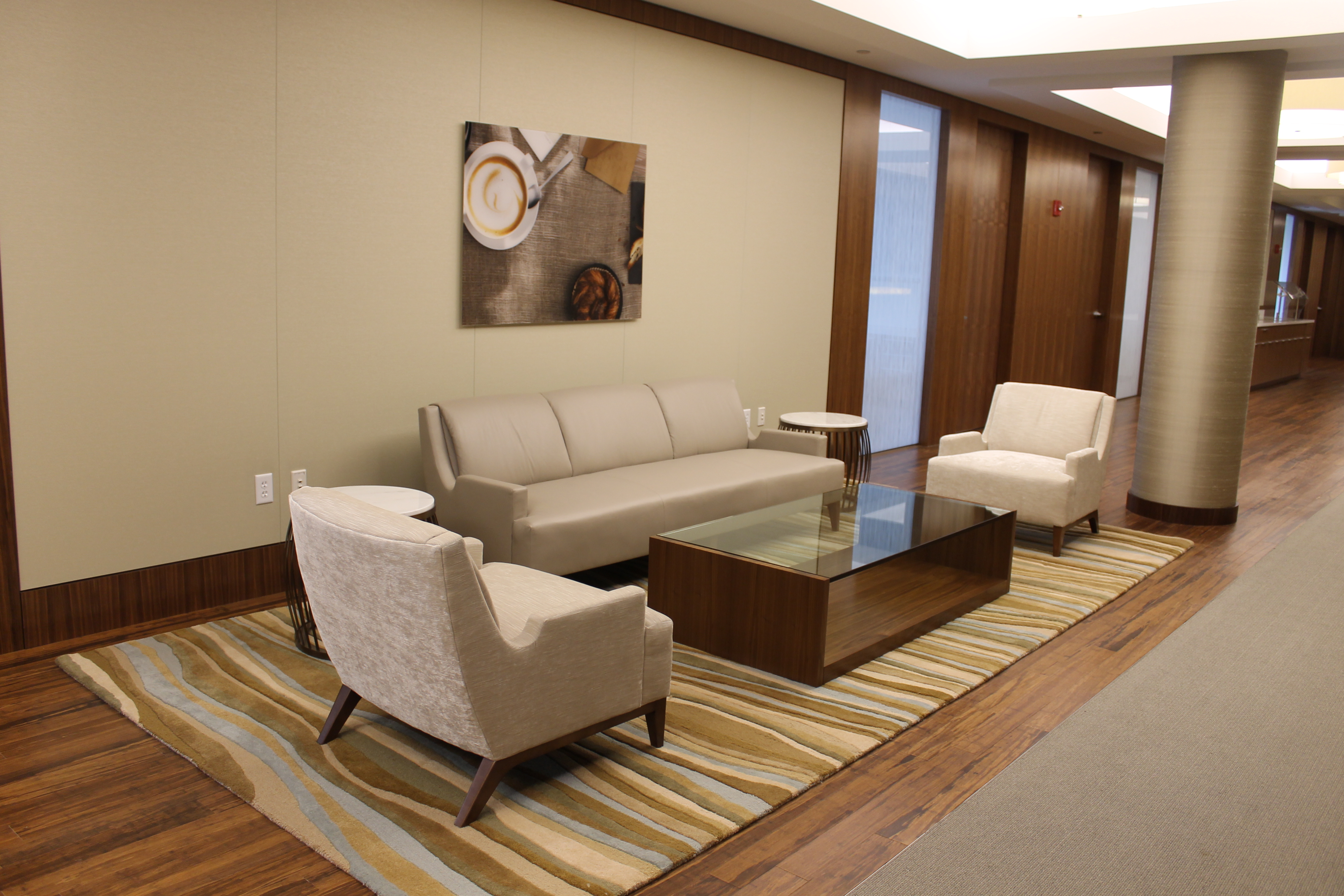 Home | cubicle