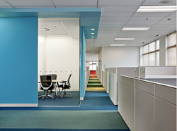 Office Furniture | Cubicle Solutions Inc. | Windham