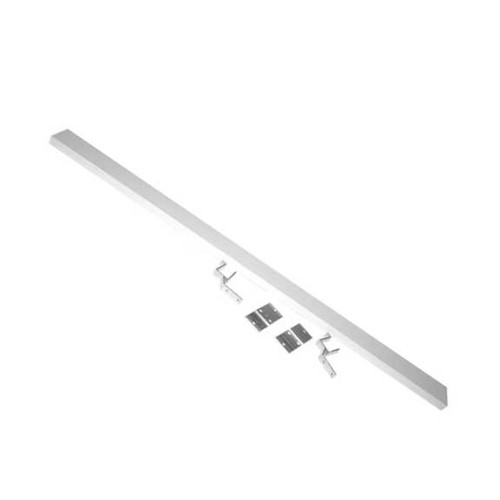 KP Direct | Vinyl-Window Joining Kit