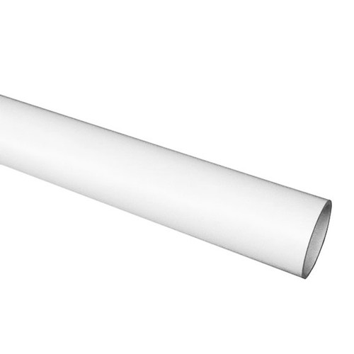 KP Direct | 20 ft. Foam Core DWV Pipe