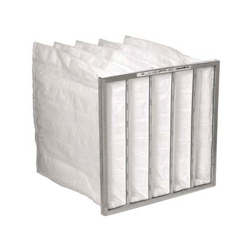 KP Direct | M8 Cube Air Filters