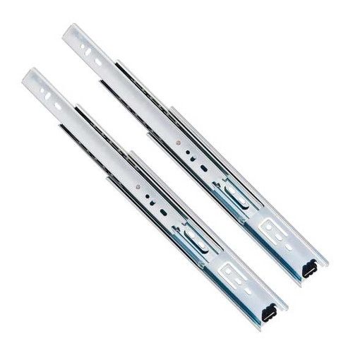 KP Direct | 18 in. Drawer Slides
