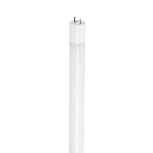 KP Direct | 17W LED T8 Tube Replacement