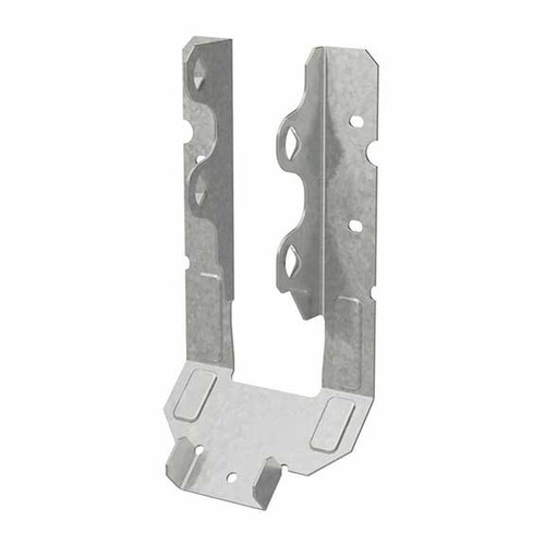 KP Direct | Slope Joist Hanger