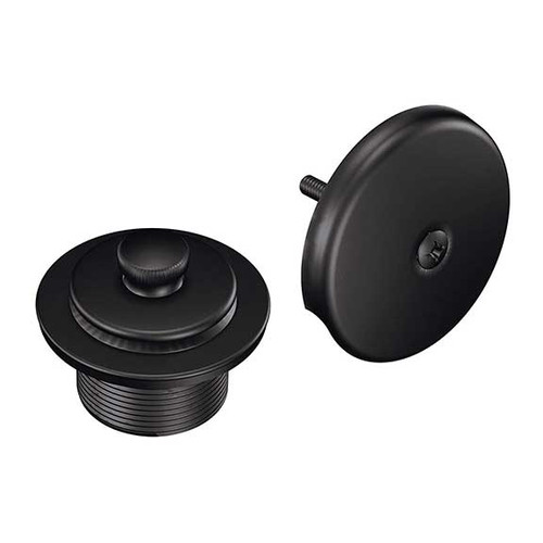 KP Direct | Push-Pull Drain Kit