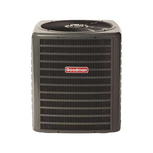 KP Direct | AC Split System Condensing Unit