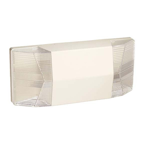 KP Direct | Low Profile Emergency Light