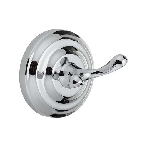 KP Direct | Bathroom Hardware Collection|