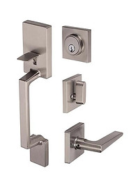 KP Direct | Door Hardware