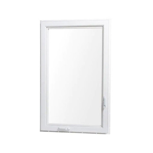 KP Direct | Left-Handed Casement Window