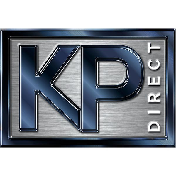 KP Direct | Contact