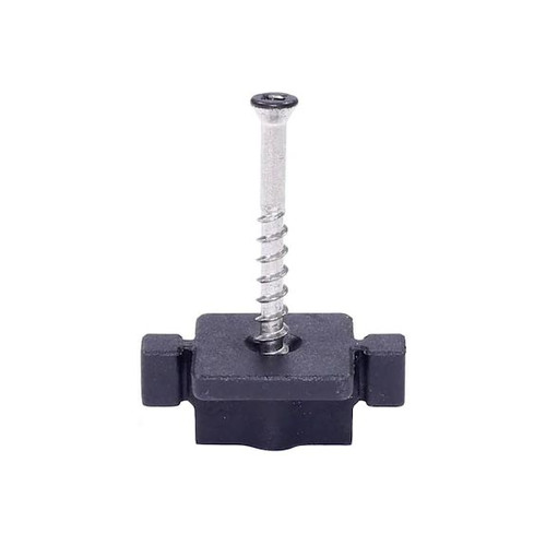 KP Direct | Stowaway Hidden Fasteners