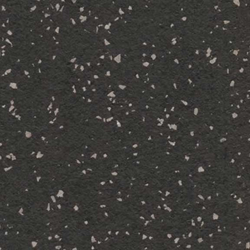 KP Direct | Interlocking Flooring Tile