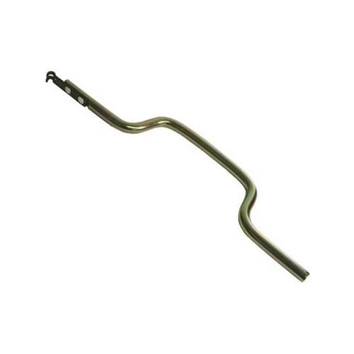 KP Direct | Window Balance Tool