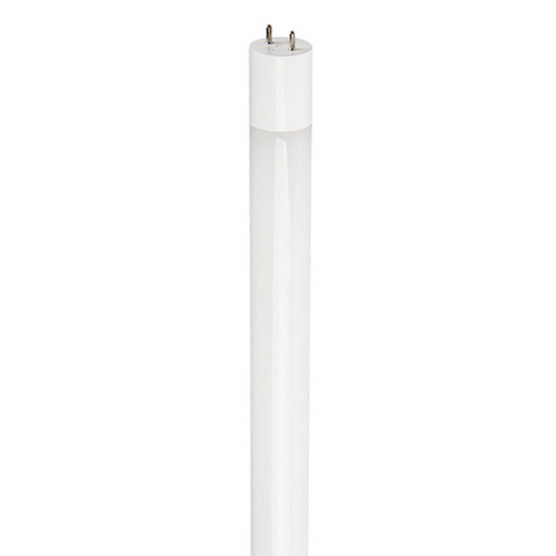KP Direct | 17 Watt LED Tube