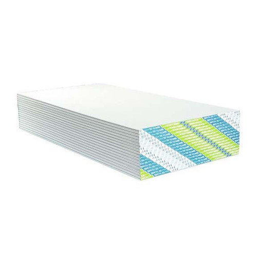 KP Direct | 1/2 in. x 4 ft. x 8 ft. Drywall Panel