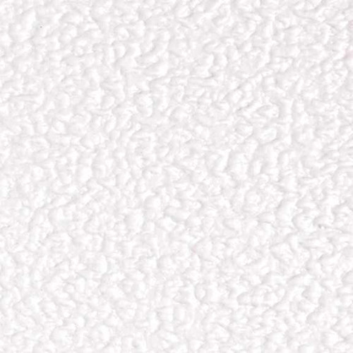 KP Direct | Stucco Ceiling Tile